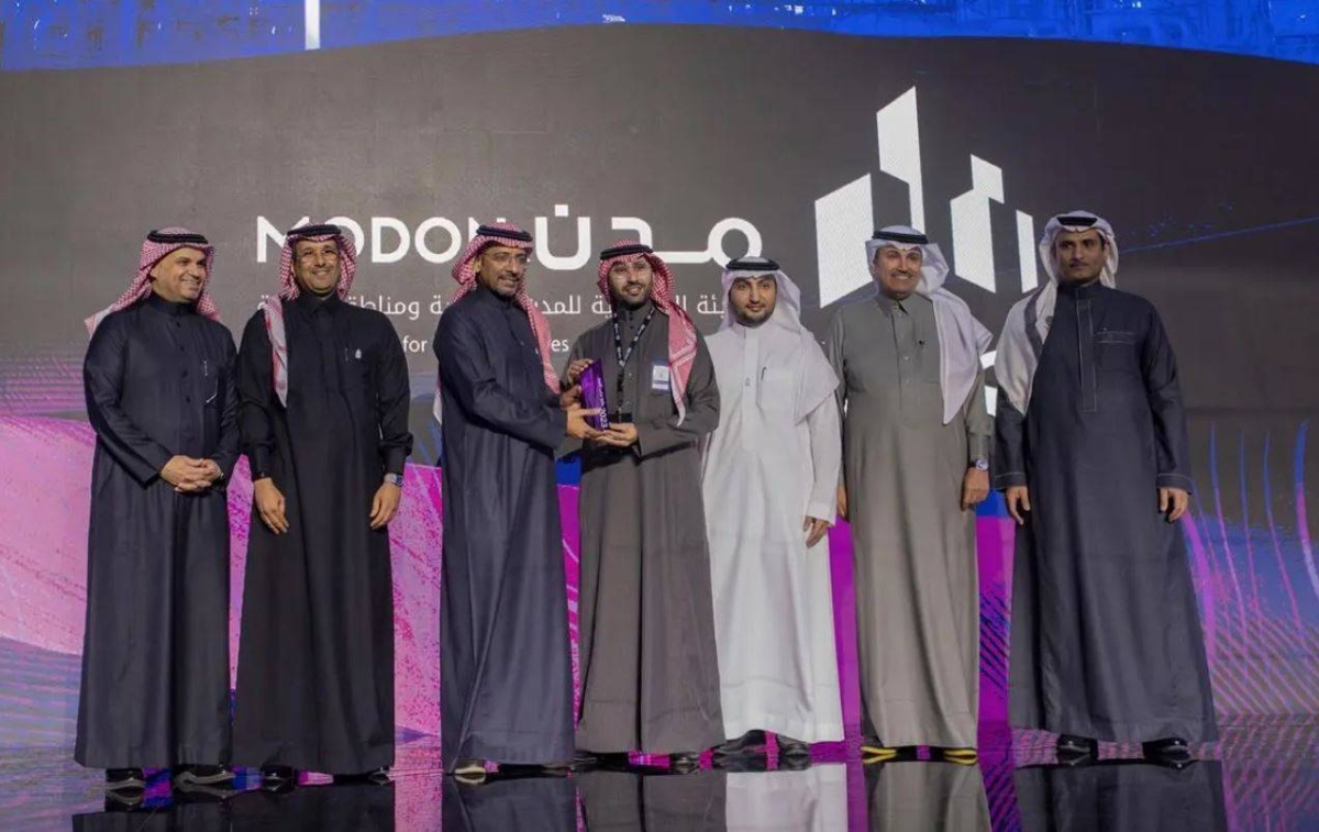 الخريف إطلاق 4 مناطق اقتصادية جديدة أهم منجزات «ندلب في 2023